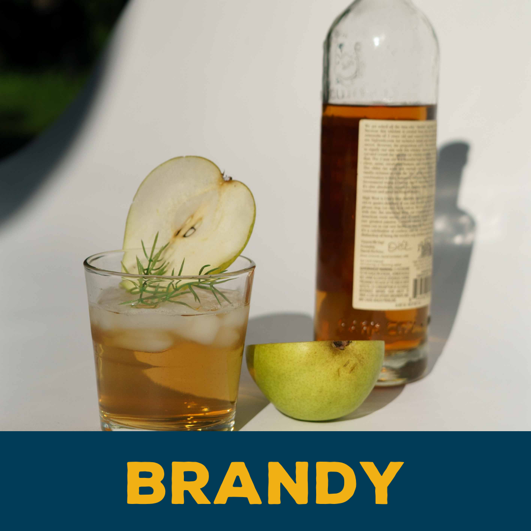 Shop by Aisle – Liquorton